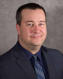 Meet Your Trust & Wealth Management Team - Superior National Bank