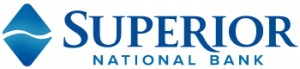 Home - Superior National Bank