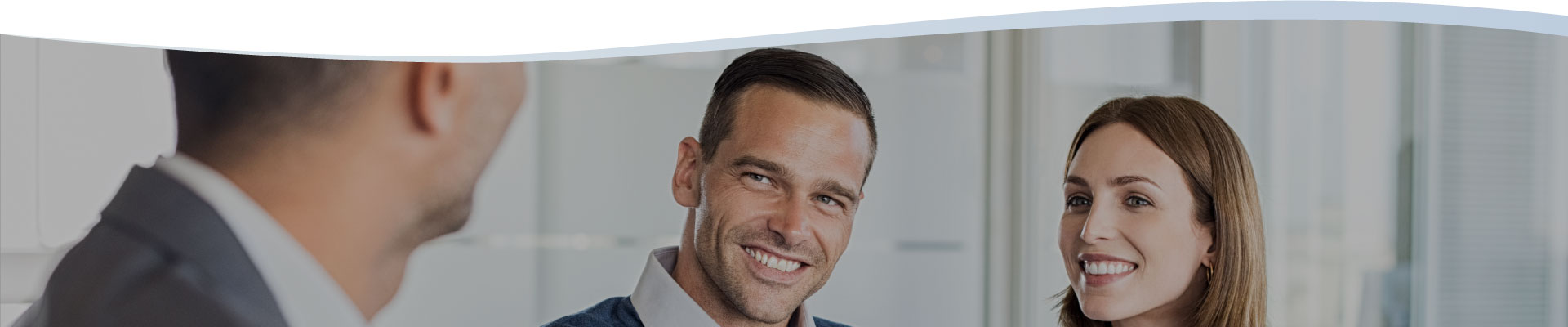 Meet Your Personal Lending Team - Superior National Bank