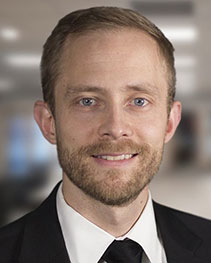 Meet Your Commercial Lending Team - Superior National Bank