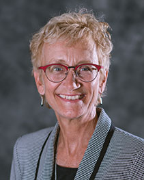 Leadership – Superior National Bank